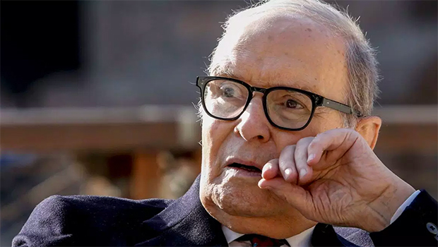 Le compositeur oscarisé Ennio Morricone est décédé - LINFO.re - Monde ... Le compositeur oscarisé Ennio Morricone est décédé - LINFO.re - Monde ...