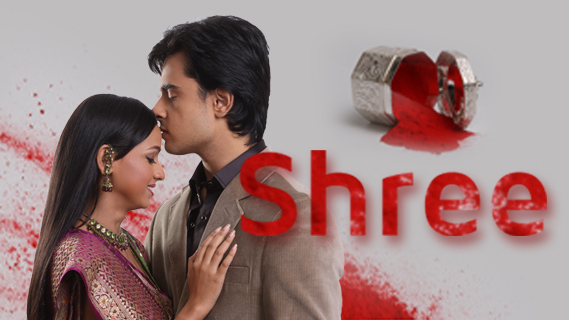 Replay Shree -S01-Ep145 - Vendredi 30 mars 2018- Shree- Antenne Réunion.fr