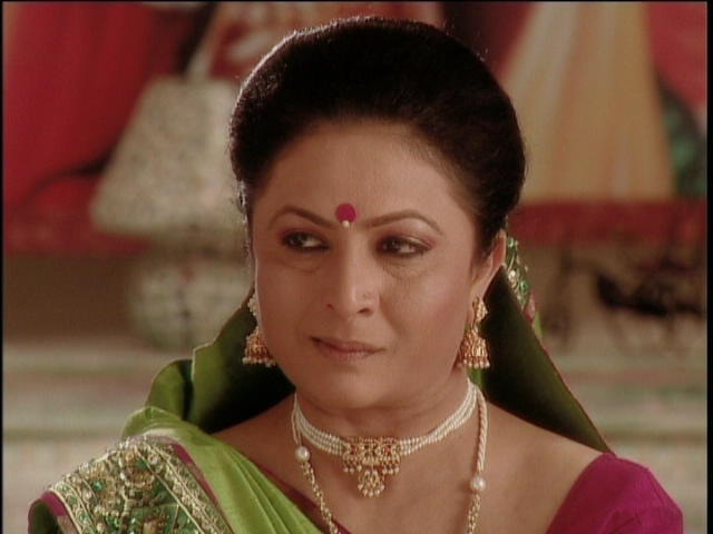 Replay Shree -Ep42- Vendredi 09 février 2018- Shree- Antenne Réunion.fr