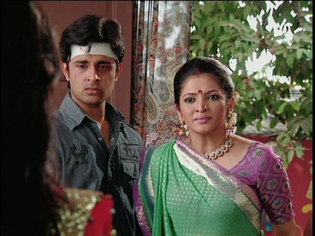 Replay Shree -Ep24- Jeudi 01 février 2018- Shree- Antenne Réunion.fr